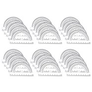 Weems & Plath Professional Protractor Triangle - Walmart.com