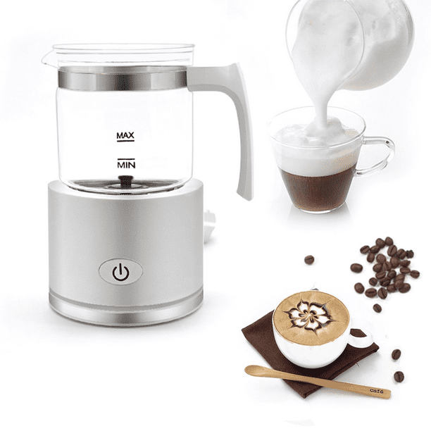 Electric milk steam engine, stainless steel electric milk steam engine ...