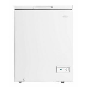 Danby Appliances & Home Walmart Canada