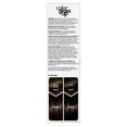Clairol Color Gloss Up Semi Permanent Toning Hair Dye, Hot Espresso, 4. ...
