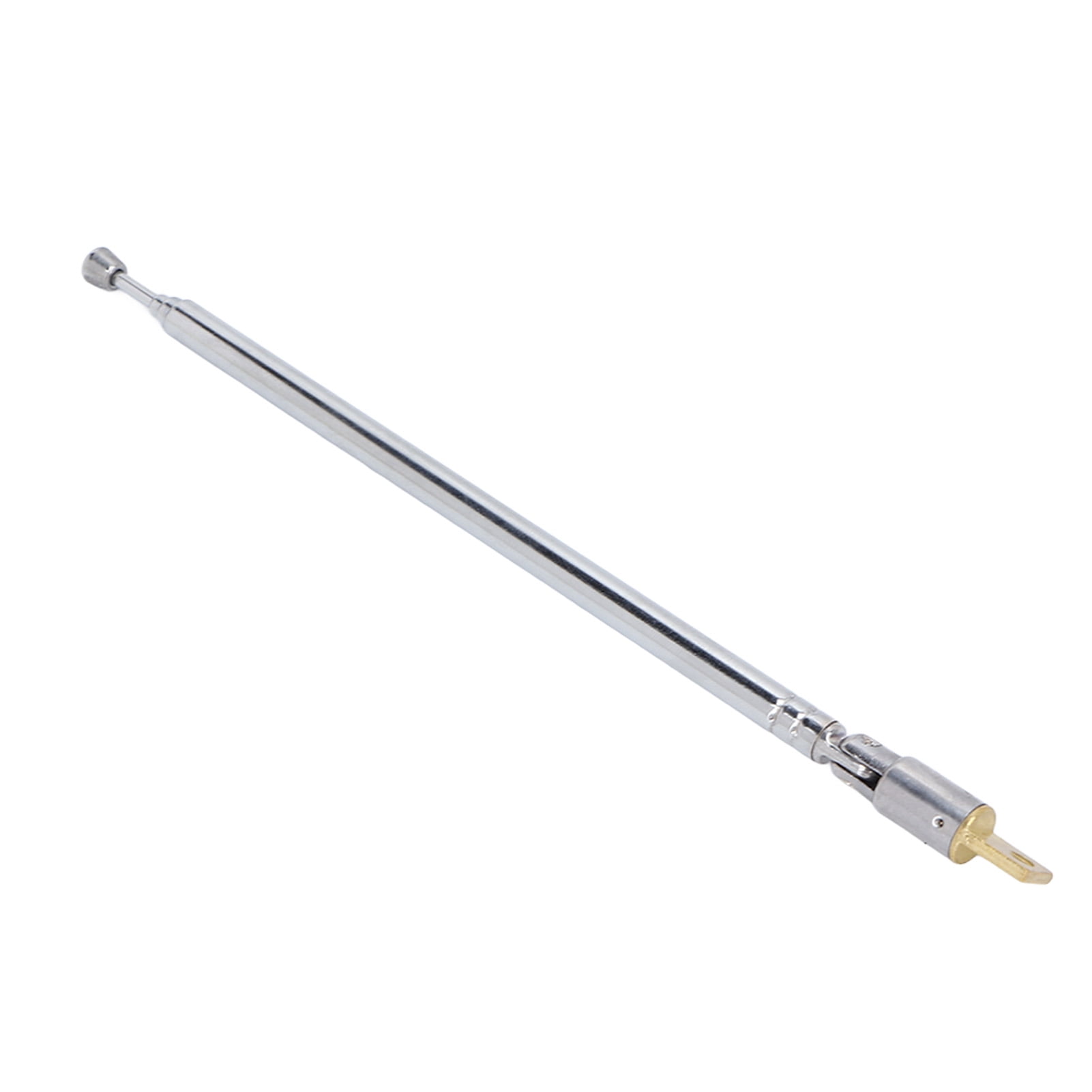 Click here for Ccdes Portable Antenna Replacement Telescopic Ante... prices