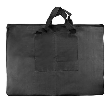 Coiry Waterproof Nylon Drawing Bag Painting Board Bag Sketching Art ...
