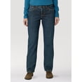 New Women's Wrangler FR Flame-Resistant Bootcut Jean - Crosshatch ...