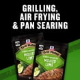 Grill Mates, Seasoning Mix, 1.06 oz Packet, Mojito Lime Marinade ...