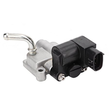 Air Control Valve,Idle Air Control Valve Idle Air Control Valve Car ...