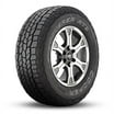 Cooper Discoverer AT3 4S All-Season 265/75R15 112T Tire - Walmart.com