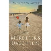 Daughter Run