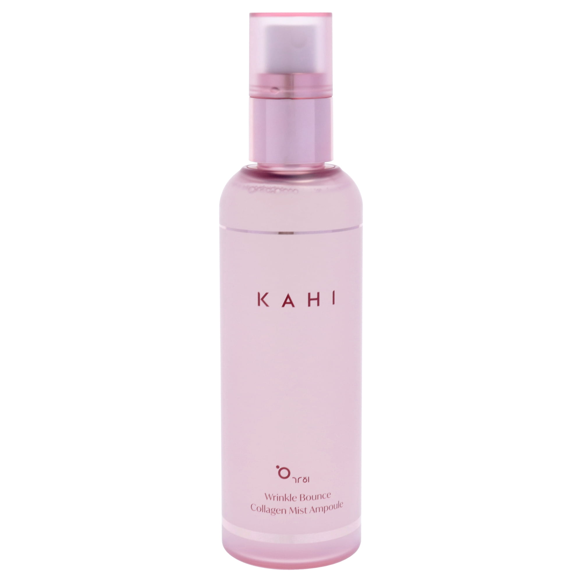 Click here for Wrinkle Bounce Collagen Mist Ampoule By Kahi For U... prices