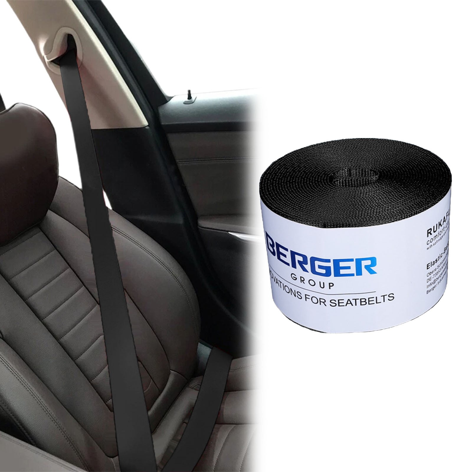 Click here for Xurol Seat-Belt car Color Seat Belt Replacement re... prices