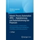 Robotic Process Automation (Rpa) - Digitalisierung Und Automatisierung Von Prozessen ...