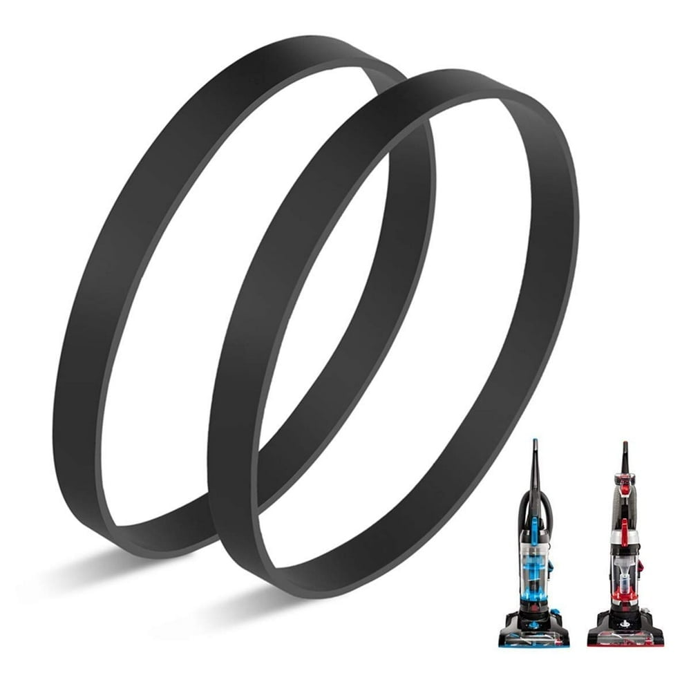 Click here for Qjuhung Belts For Bissell Powerforce Helix Vacuum... prices