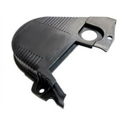 ATK HP32M High Performance Mid Stage 2 Long Block Crate Engines for ...