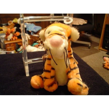 Click here for Oster Professional 76918-016 Replacement Clipper B... prices