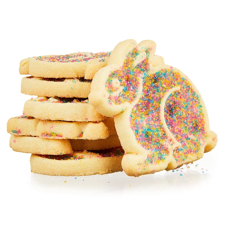 Ferie Cookies Walmart