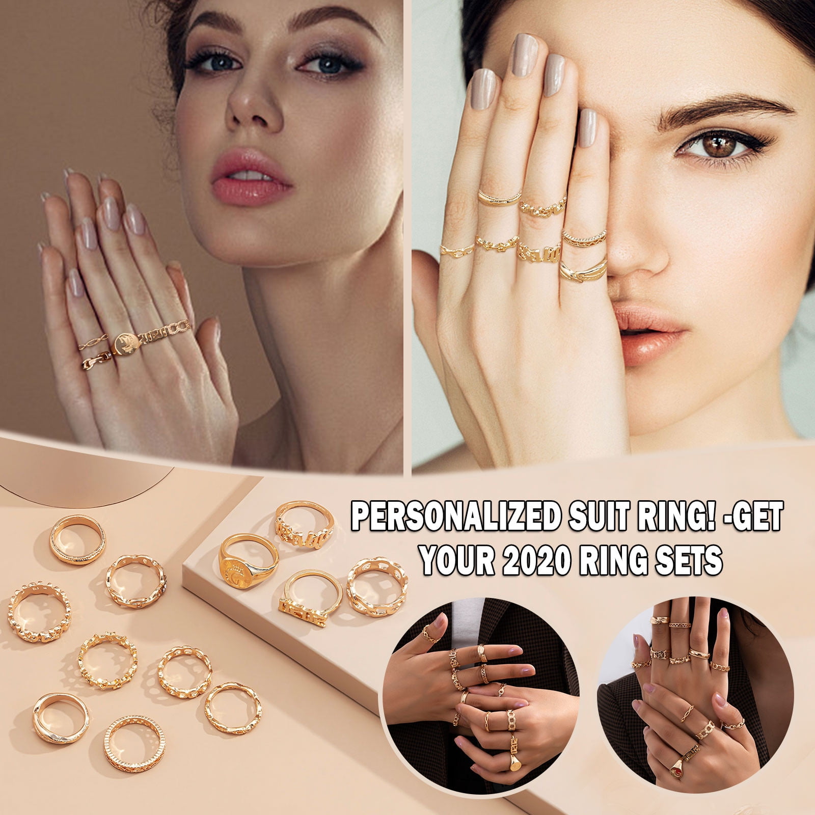 Click here for Xihbxyly Up To 60 Off Gifts A Set Fashion Ladies G... prices