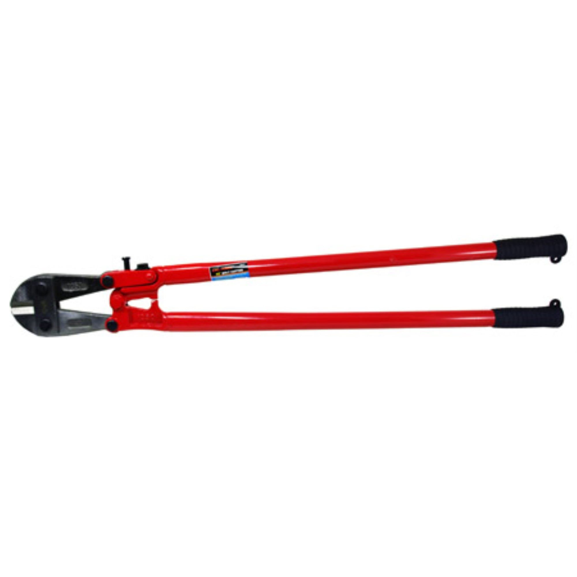 42" Bolt Cutter - Walmart.com