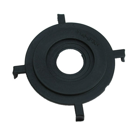 Ridgid Table Saw Fence