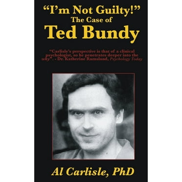 The Phantom Prince : My Life with Ted Bundy, Updated and Expanded ...