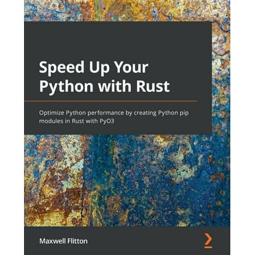 Programming Google App Engine with Python: Build and Run Scalable ...