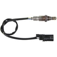 FAST Air/Fuel Meter FAST-(2) Sensor - Walmart.com