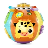 Toys Puffer Ball Critters - 12 Assorted Styles - Walmart.com