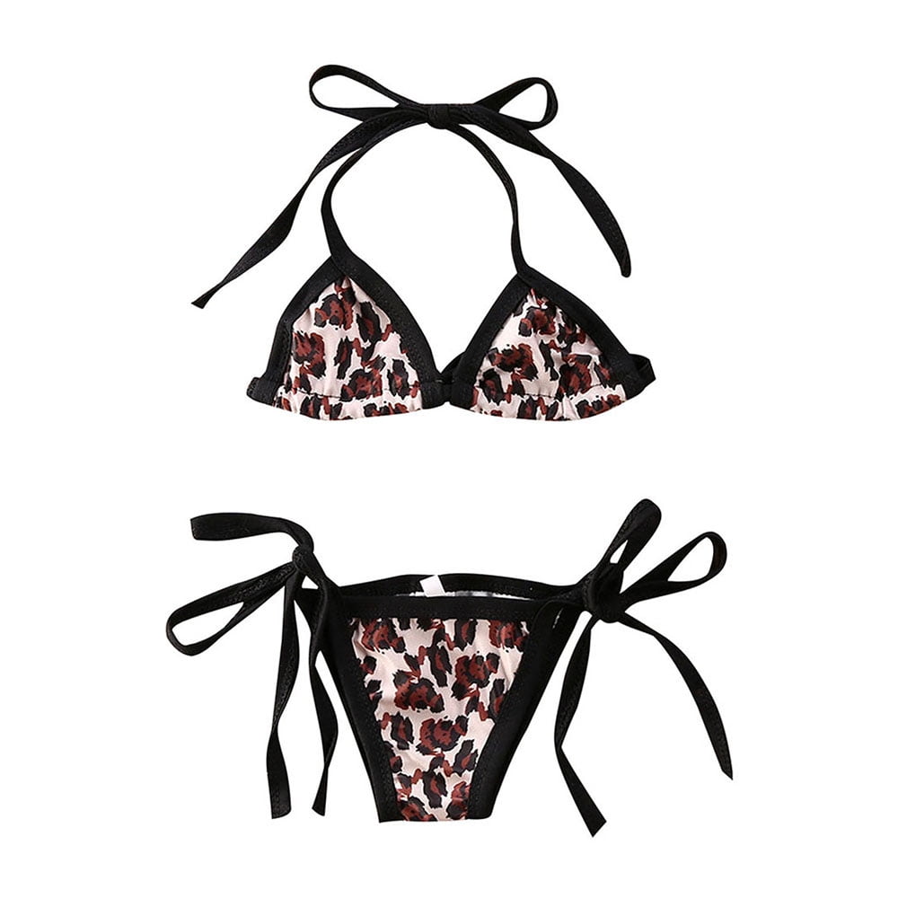 Girls Take Off Bikinis Telegraph