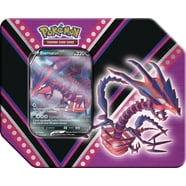 Pokemon TCG: Zacian Zamazenta Ultra Premium Collection- 2 Special Gold ...