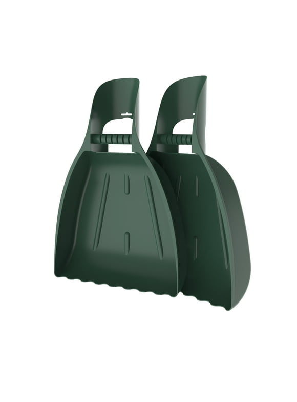 Digging Tools in Garden Tools - Walmart.com