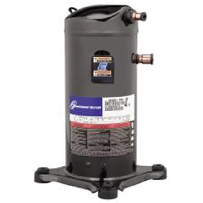 Copeland 105666 Copeland Compr 18,000 Btu R22 - Walmart.com - Walmart.com