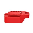1x Adapter Upgrade for Bauer 20V Cordless Tools to Craftsman New 20V ...