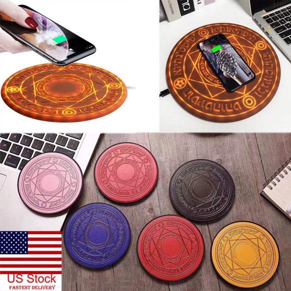 Cell Phone Docks & Charging Stations | Walmart Canada