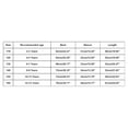 Teens Boys Casual Pullover Football Themed Training Color Blocked Kids ...