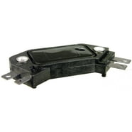 ACCEL 35361 Ignition Control Module - Walmart.com