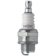 Ngk 4929 Ngk Standard Plug - Walmart.com