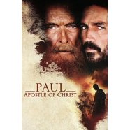 Overcomer (Blu-ray) - Walmart.com