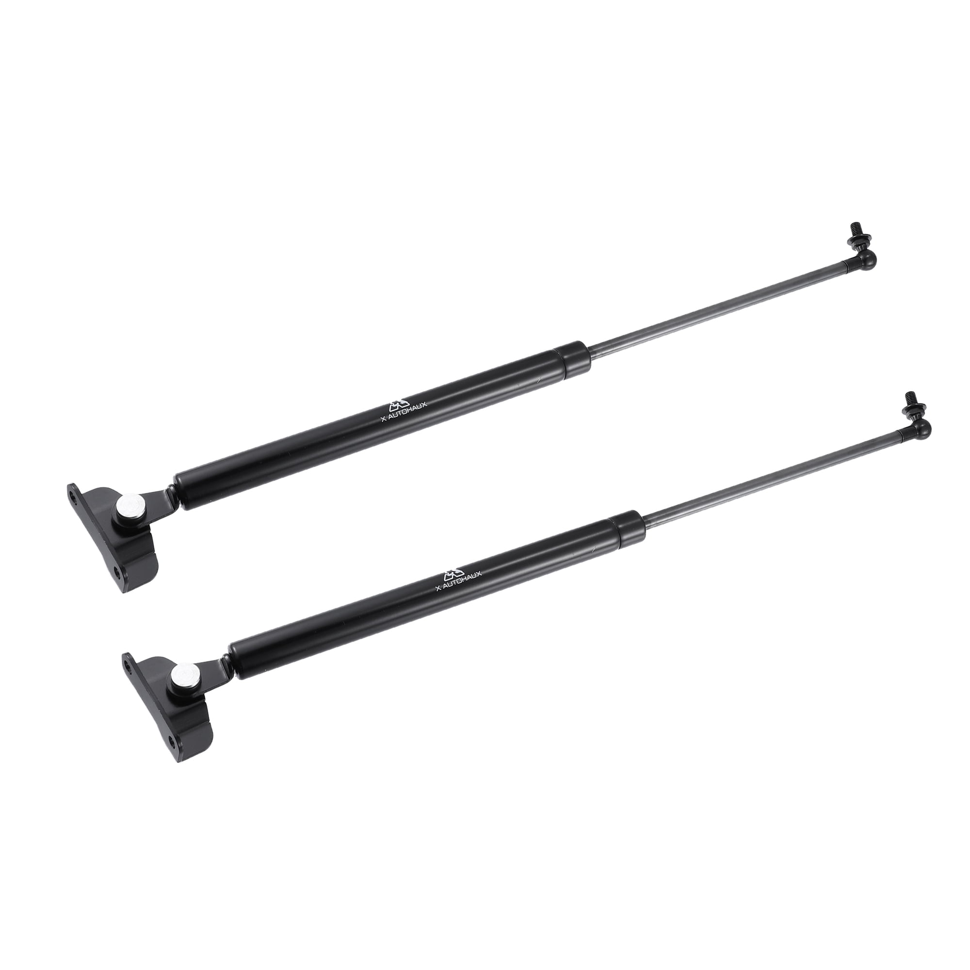Click here for Unique Bargains 2pcs Rear Tailgate Liftgate Hatch... prices