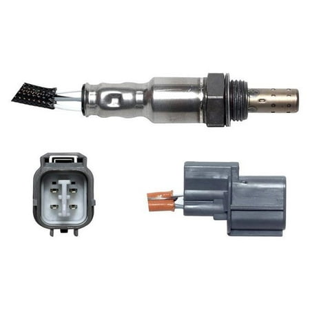 Denso 234-4149 Oxygen Sensor for 2002-2003 Toyota Camry | Walmart Canada