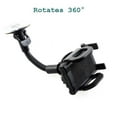 Car Mount Compatible With Google Pixel 6/7/8/9/10 Pro, 9/10 Pro XL ...