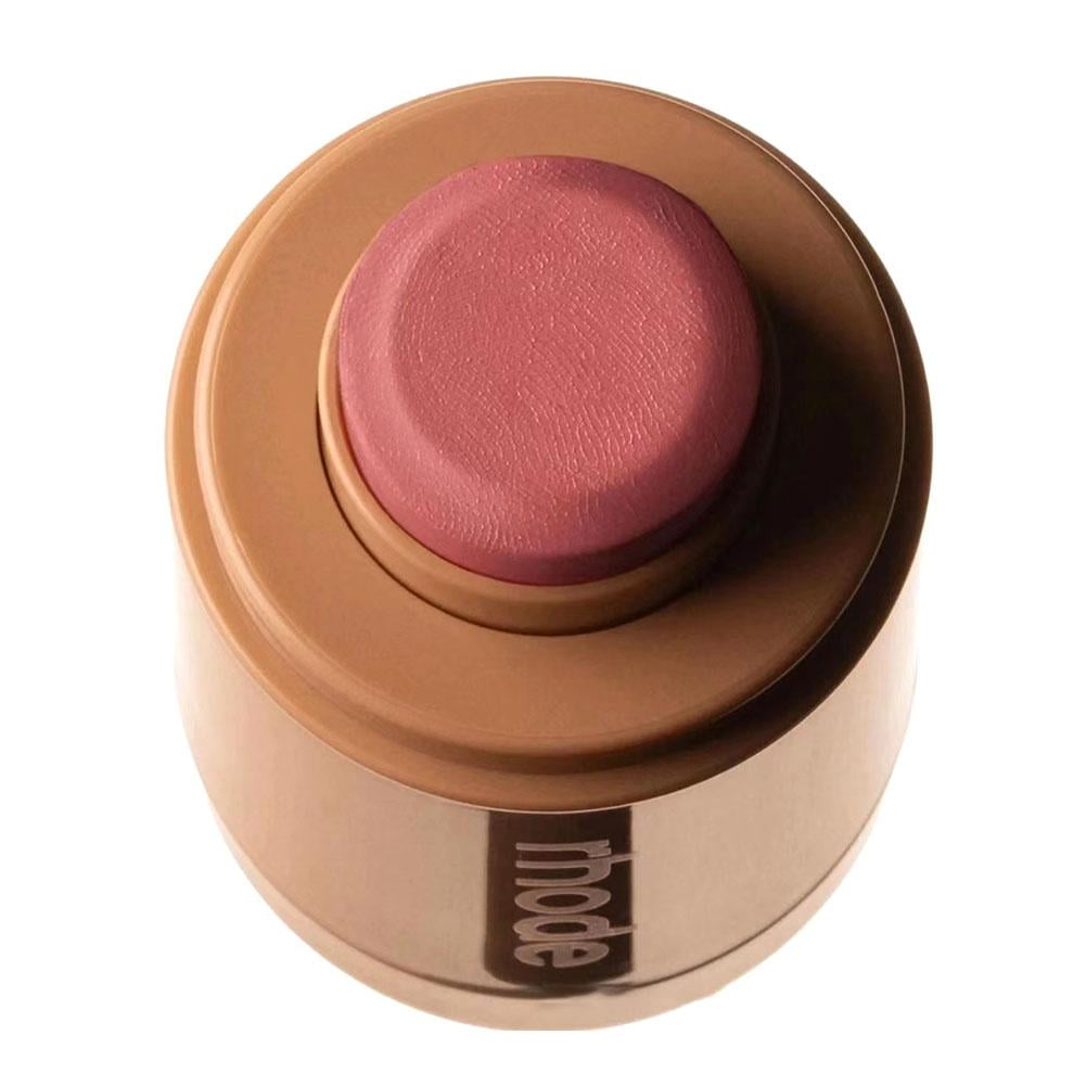 Click here for Unbranded Dual-Purpose Lip And Cheek Cream Blush L... prices