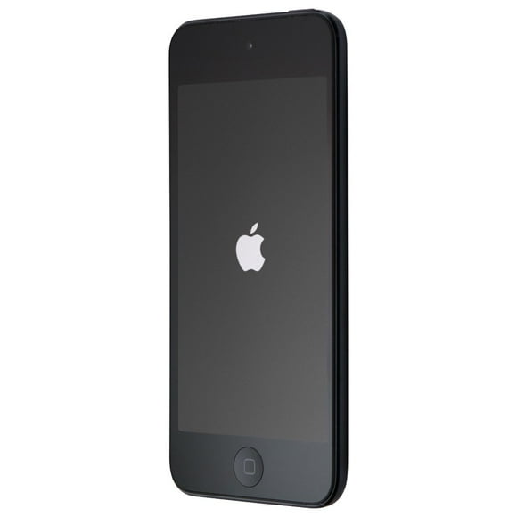 Apple Ipod Touch 7th Generation