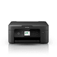Open Box Epson XP-4205 Small-in-One Inkjet Printer, Scanner, Copier ...