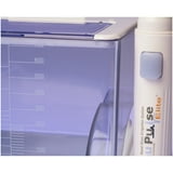 SinuPulse Elite Advanced Nasal Sinus Irrigation System HSA/FSA Eligible ...