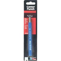 Dasco Pro 581-0 Pin Punch, 3/32"x5-1/2" - Walmart.com