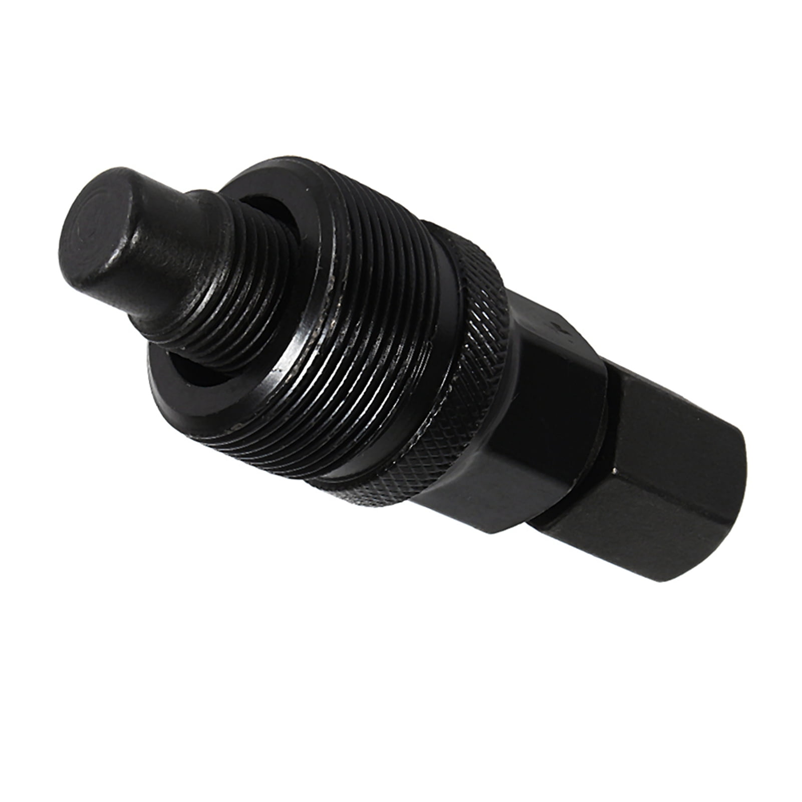 Click here for Domqga Crank Puller For Bowflex  Crank Arm Puller... prices