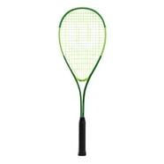 Wilson Zombi Racquetball Racquet - Walmart.com