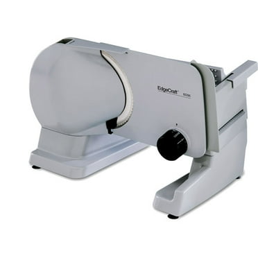 25lb Big Bite Fixed Position Mixer - Walmart.com