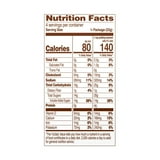 Dove Milk Chocolate Pudding & Pie Filling Mix, 4 Servings, 3.03 oz Box ...