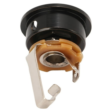 Guitar Output Jack,Guitar Stereo Output Socket Guitar Audio Output ...