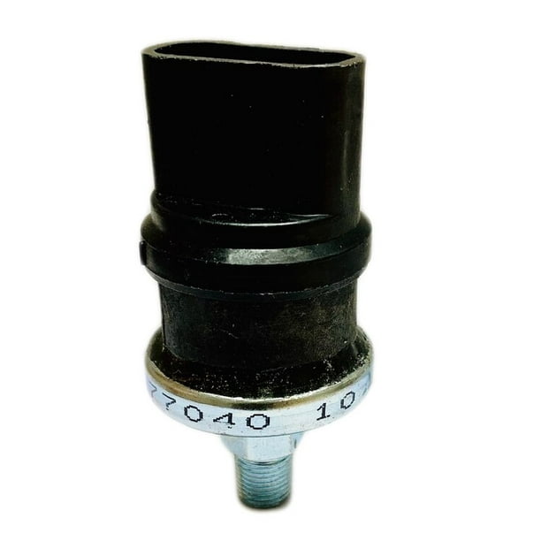 77040-10 Series Pressure Switch 10PSI 77040-00000100-01 - Walmart.com