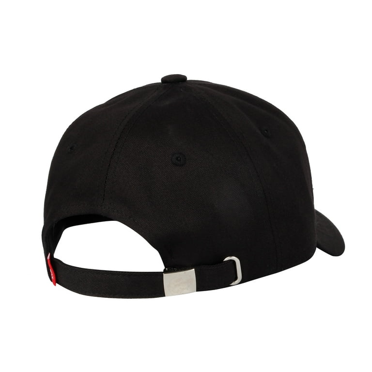 WITHMOONS The Simpsons Baseball Cap Fallen Bart Skateboard WITHMOONS The Simpsons Baseball Cap Fallen Bart Skateboard